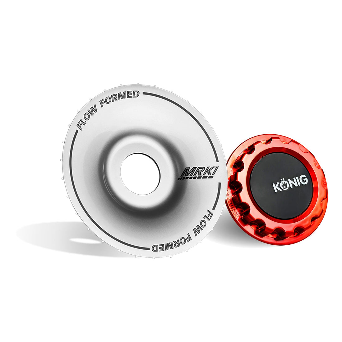 Collections – Konig Wheels USA