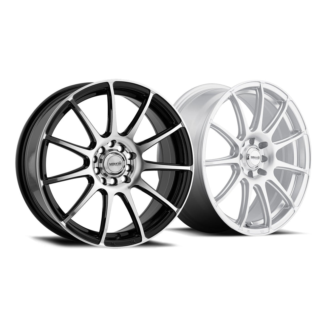 Collections – Konig Wheels USA