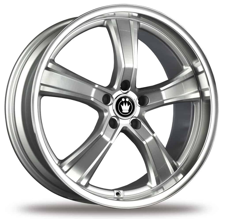 Discontinued Wheels – Konig Wheels USA