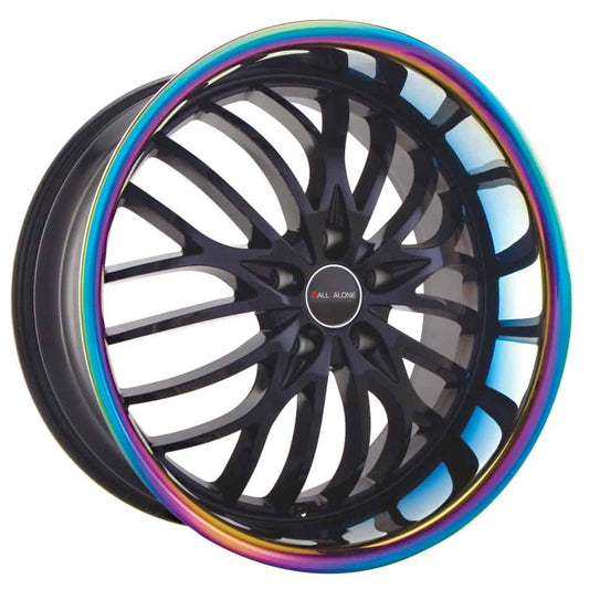 Discontinued Wheels – Konig Wheels USA