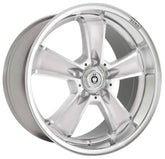 Discontinued Wheels – Konig Wheels USA