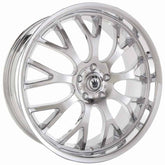 Discontinued Wheels – Konig Wheels USA