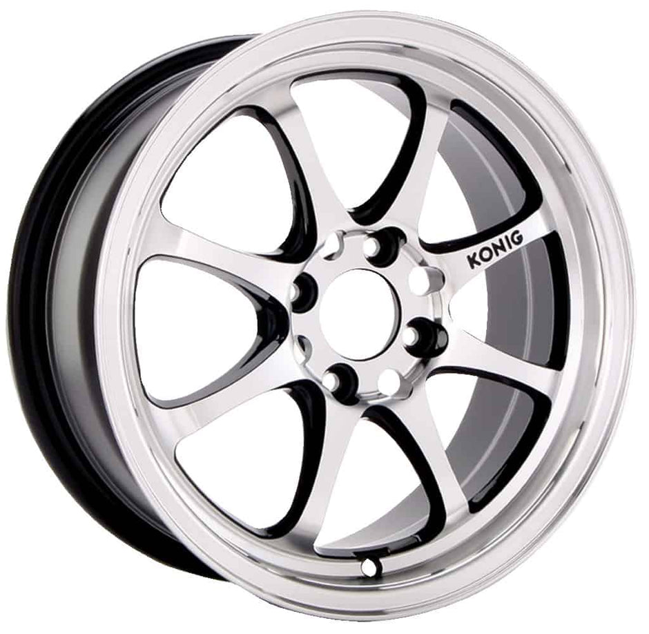 Discontinued Wheels – Konig Wheels USA