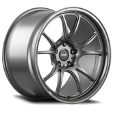 KONIG FORGED – Konig Wheels USA