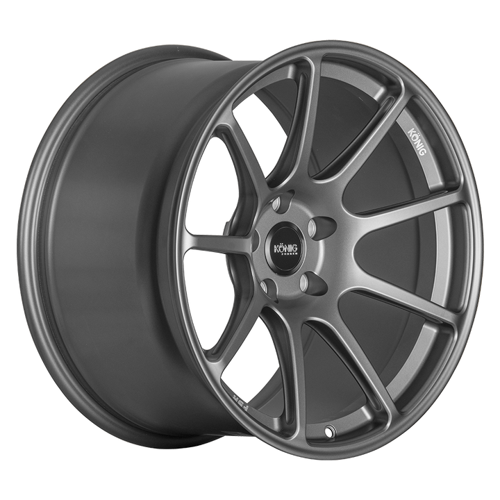 KONIG FORGED – Konig Wheels USA
