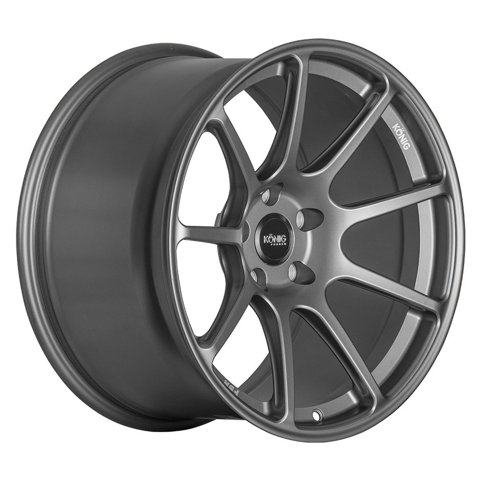 KONIG FORGED – Konig Wheels USA