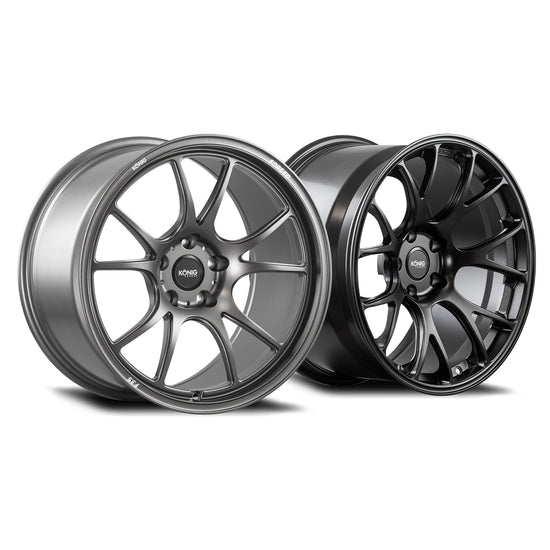 Konig Wheels – Konig Wheels USA