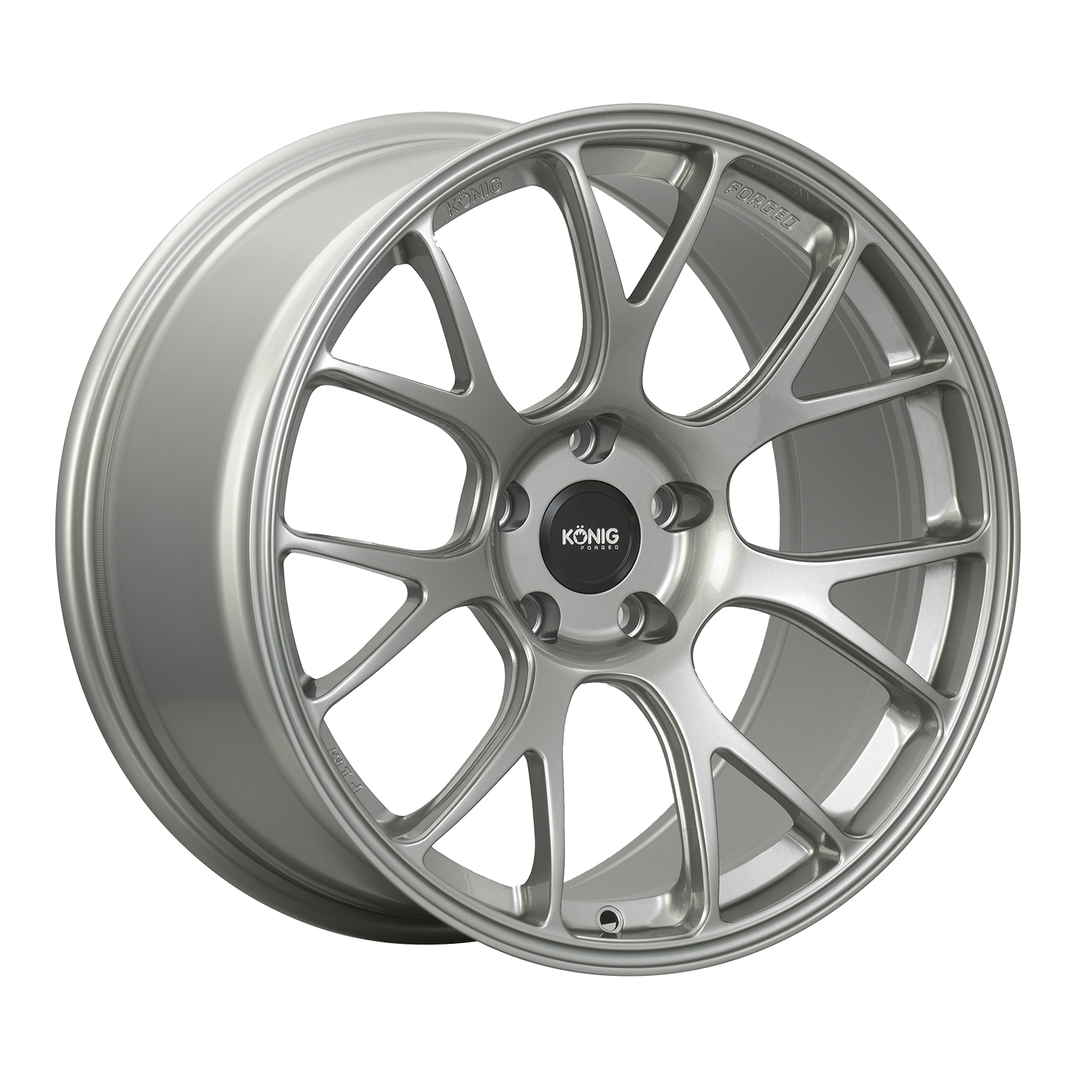 KONIG FORGED – Konig Wheels USA