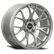 F1M – Konig Wheels USA