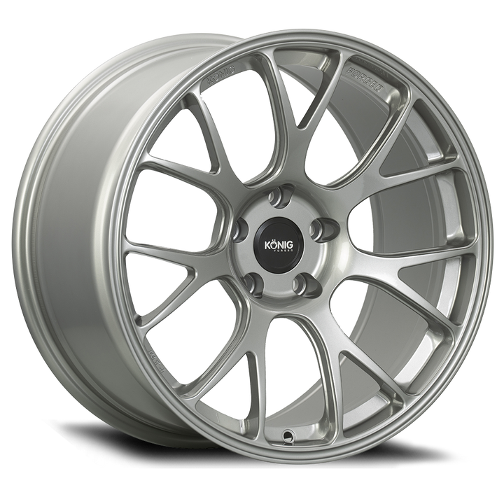 KONIG FORGED – Konig Wheels USA