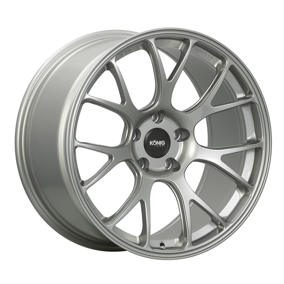 KONIG FORGED – Konig Wheels USA