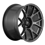 MRK1 – Konig Wheels USA