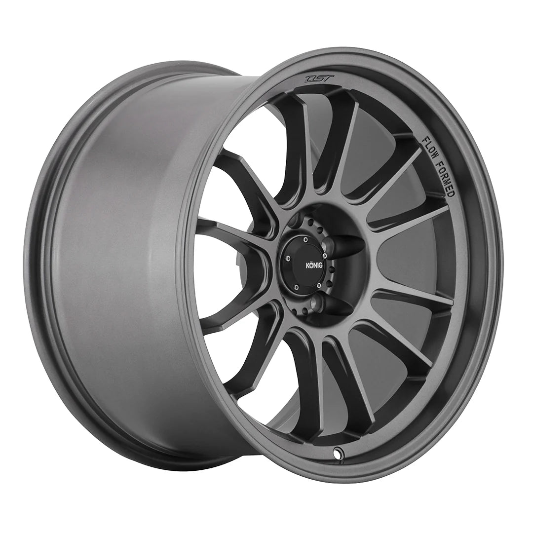 KONIG HYPERGRAM WHEELS – Konig Wheels USA