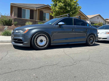 MRK1- Landing Page – Konig Wheels USA