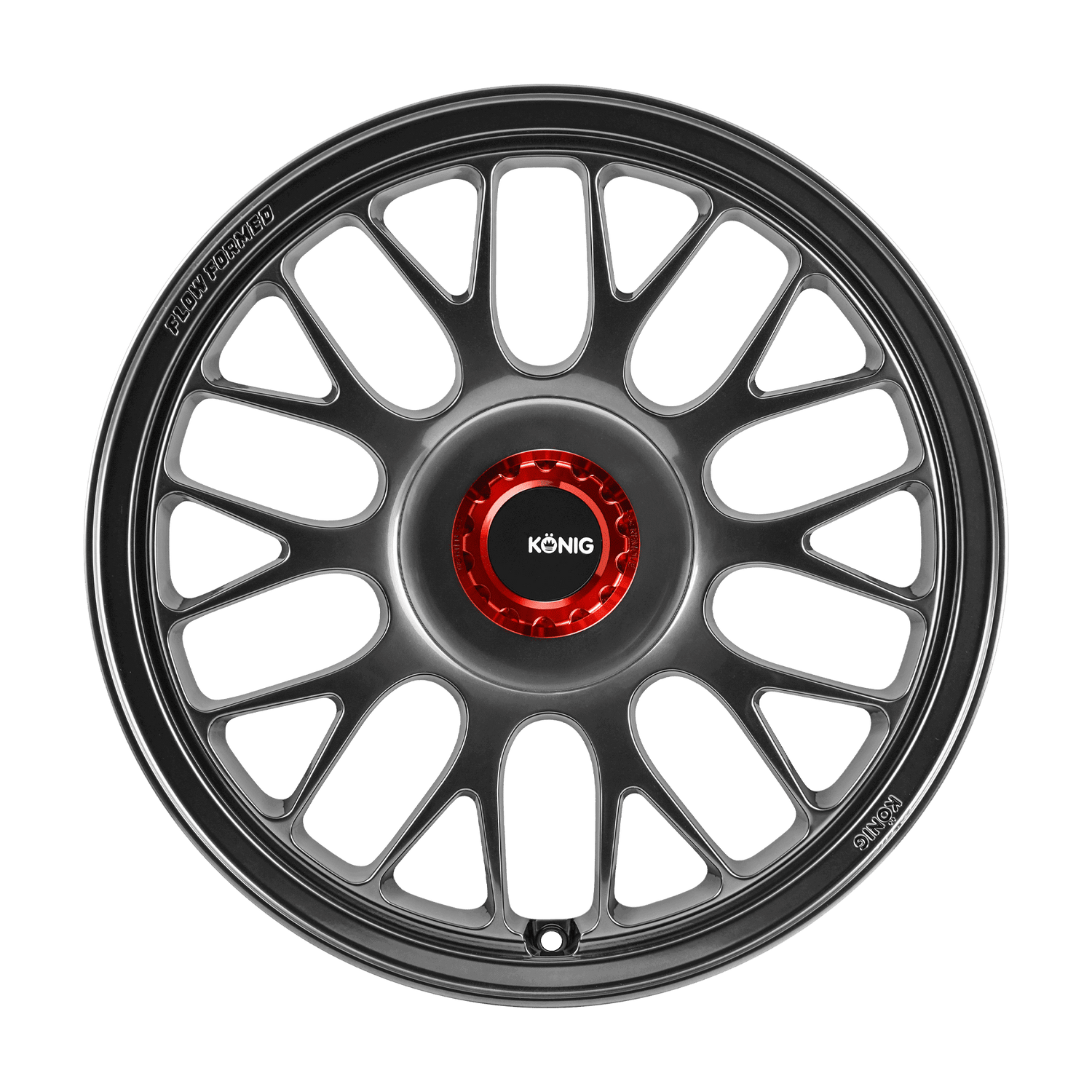 MRK1- Landing Page – Konig Wheels USA