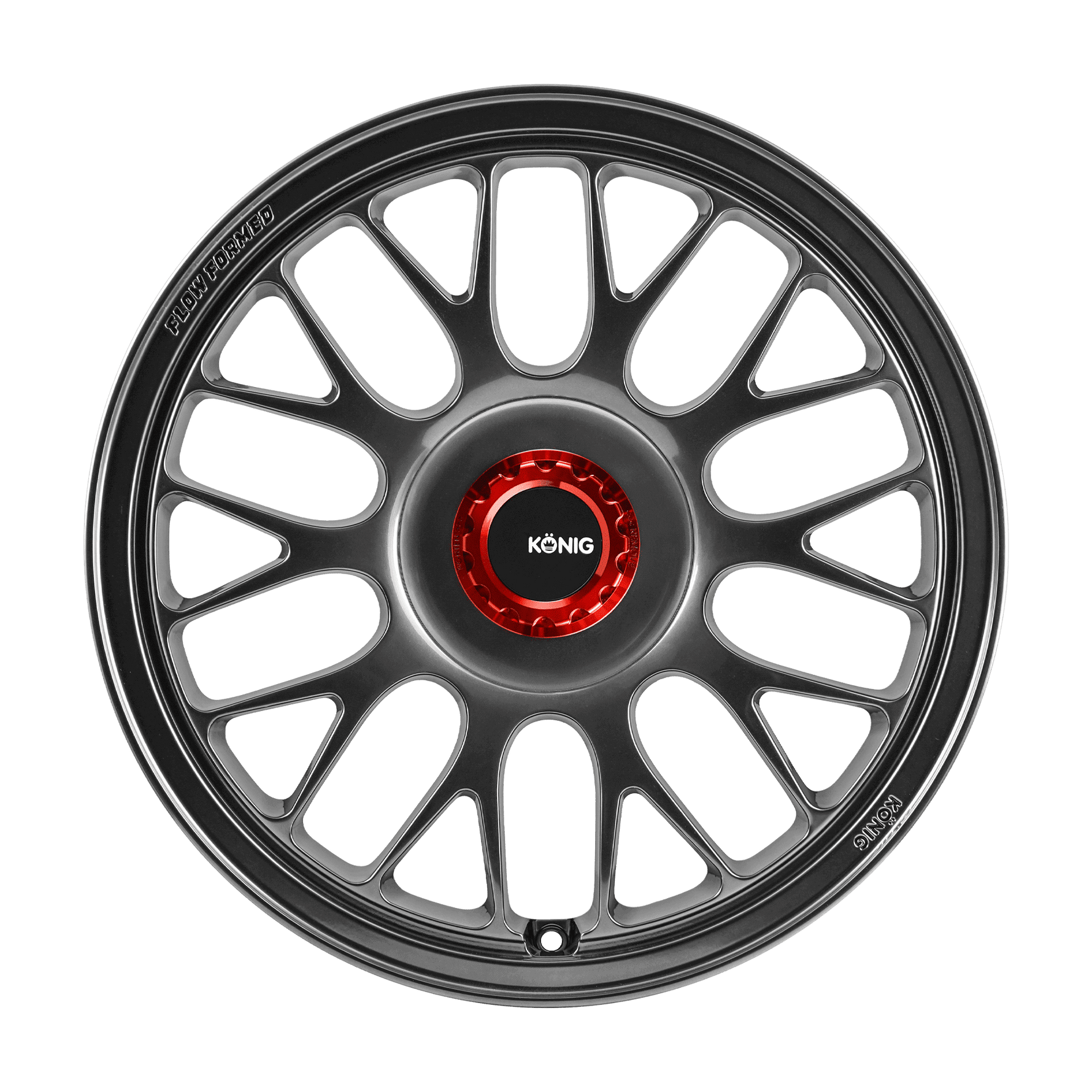 MRK1- Landing Page – Konig Wheels USA