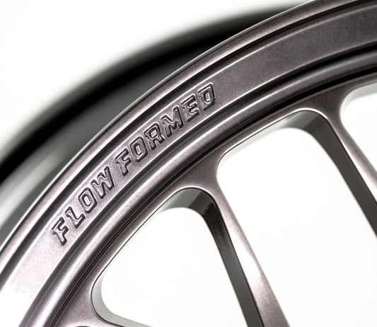 MRK1- Landing Page – Konig Wheels USA