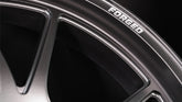 F3S – Konig Wheels USA