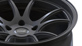 F3S – Konig Wheels USA