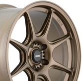 LOCKOUT – Konig Wheels USA