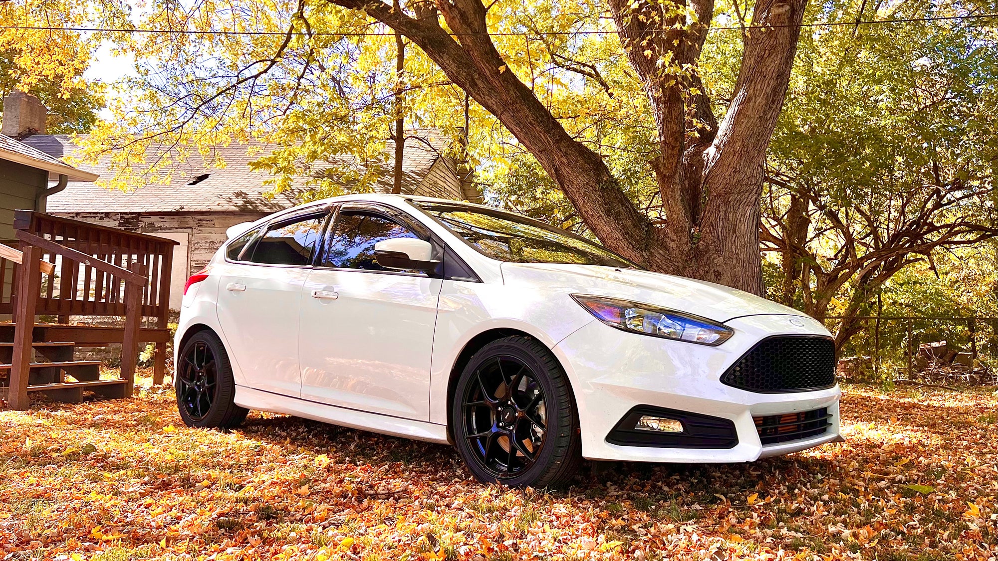 Maxxim Winner – Konig Wheels USA