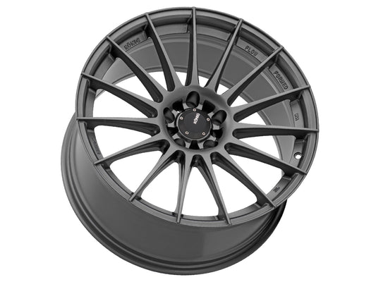 RENNFORM – Konig Wheels USA