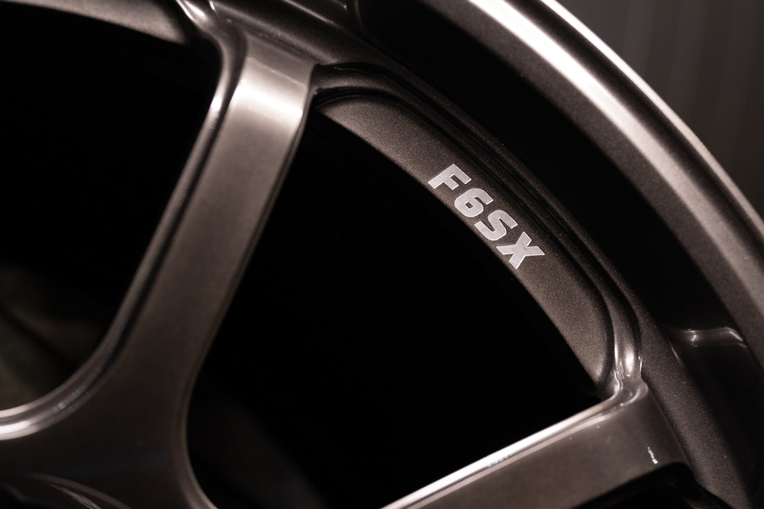 New for 2025 – Konig Wheels USA