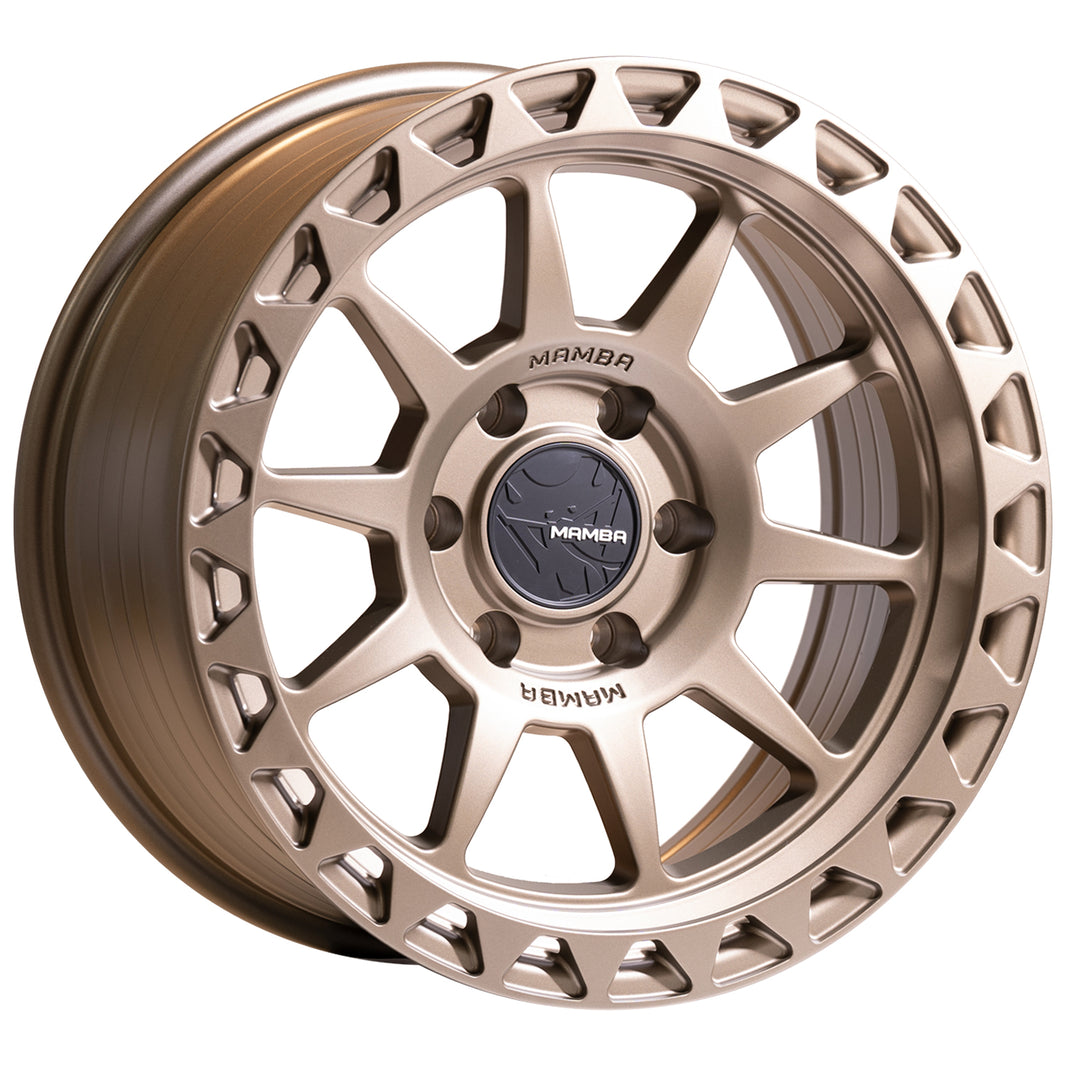 New for 2025 – Konig Wheels USA