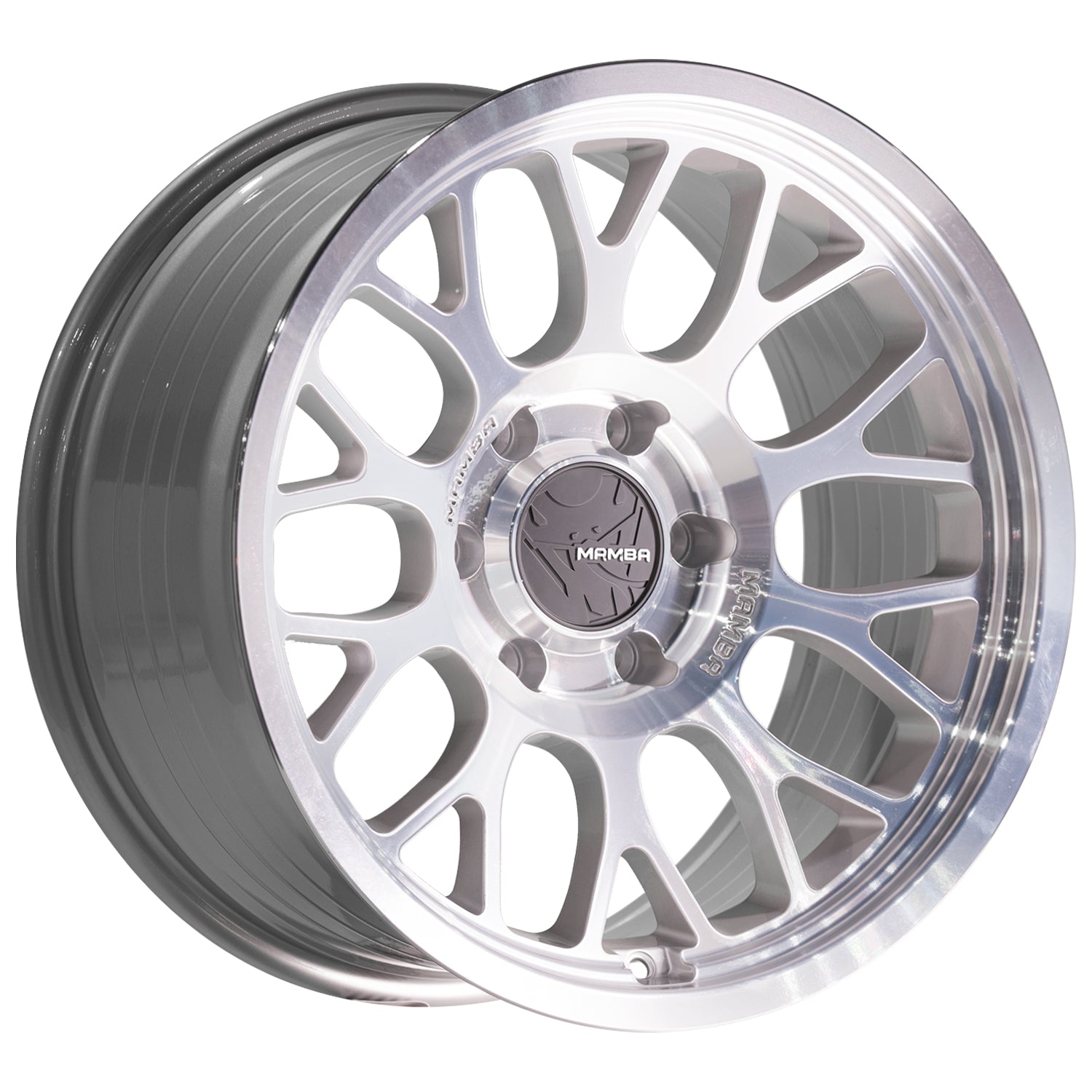 New for 2025 – Konig Wheels USA