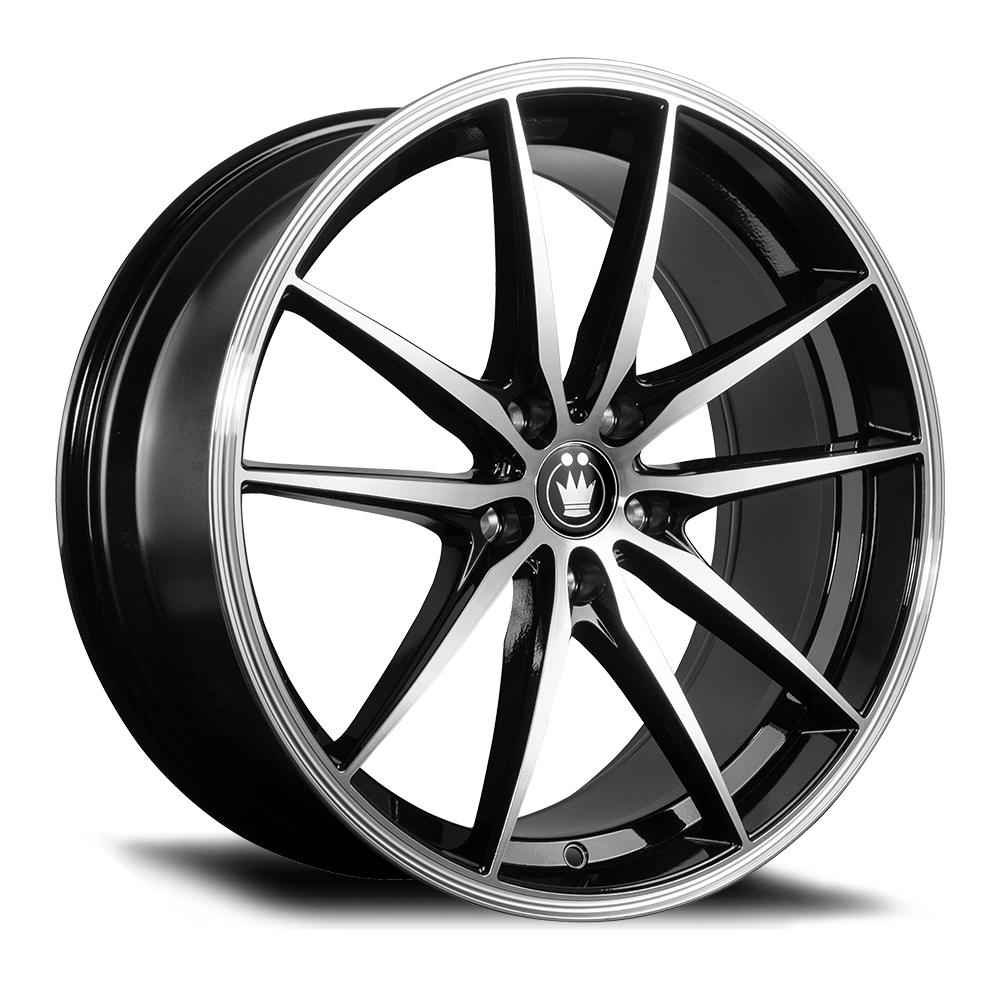 MainLine – Konig Wheels USA