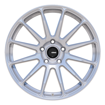 Flow Formed Wheels – Konig Wheels USA