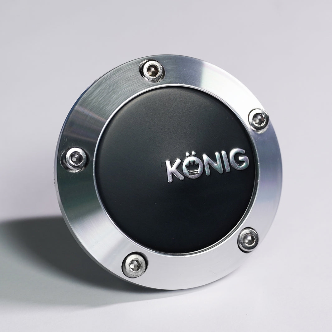 Products – Konig Wheels USA