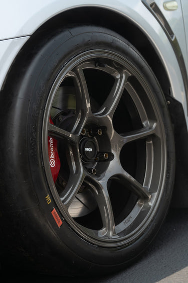 ULTRAGRAM – Konig Wheels USA