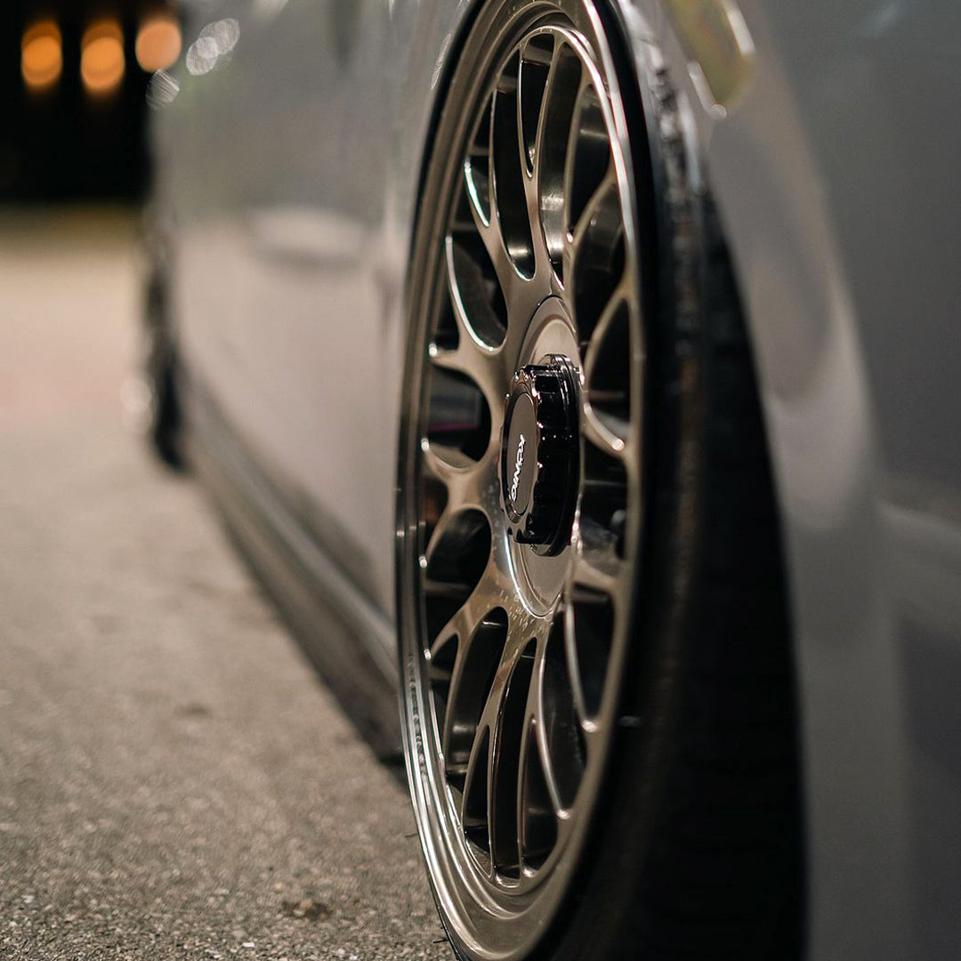 MRK1 – Konig Wheels USA