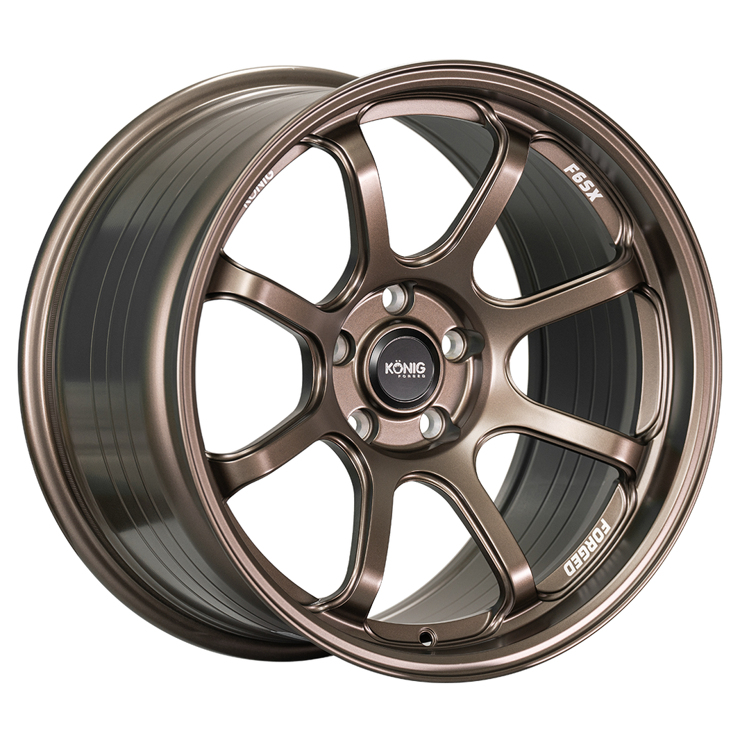 KONIG FORGED – Konig Wheels USA
