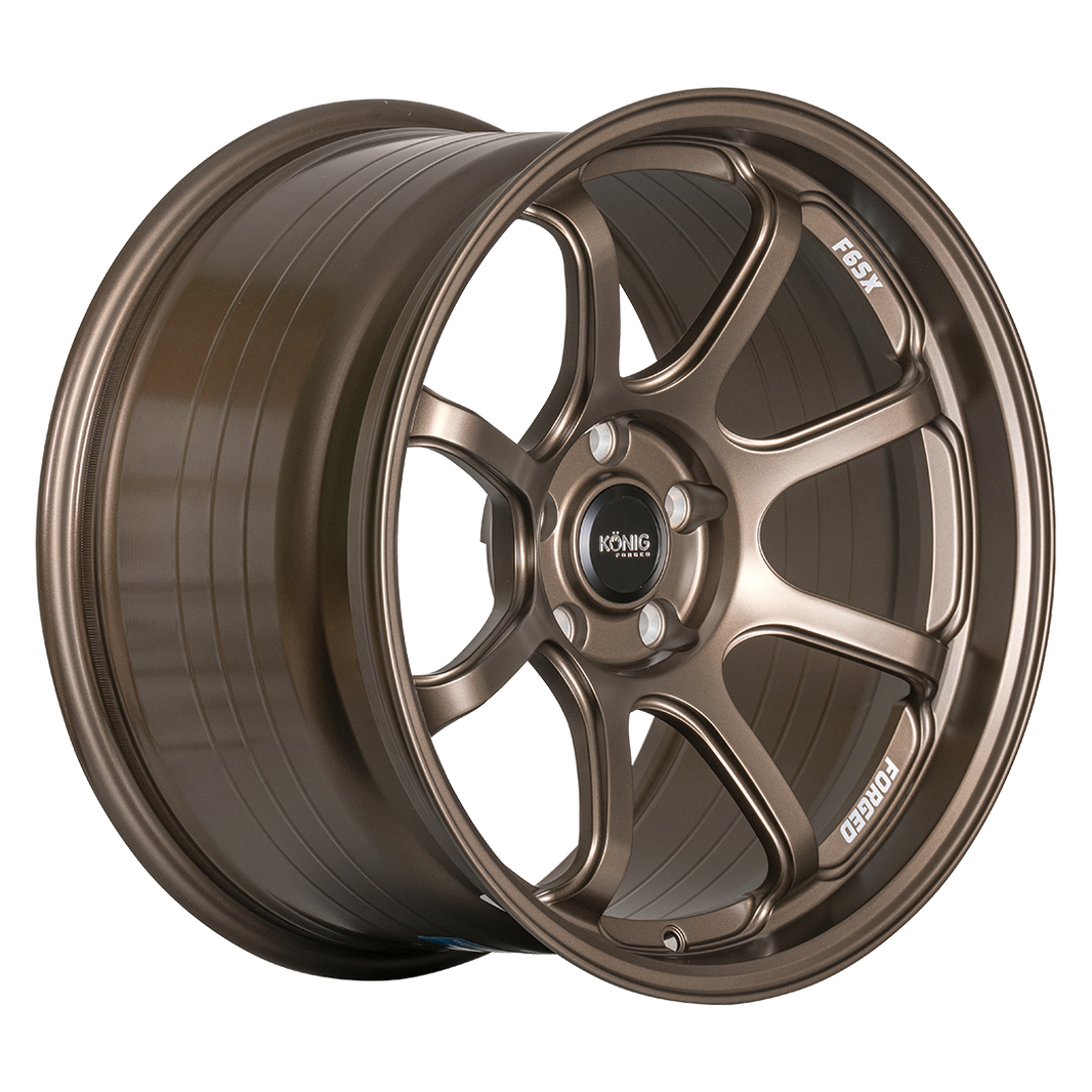 KONIG FORGED – Konig Wheels USA