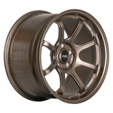 KONIG FORGED – Konig Wheels USA