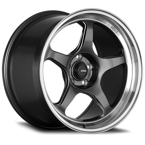 HYPERSPEC – Konig Wheels USA
