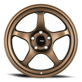 HYPERSPEC – Konig Wheels USA