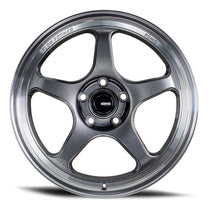 HYPERSPEC – Konig Wheels USA