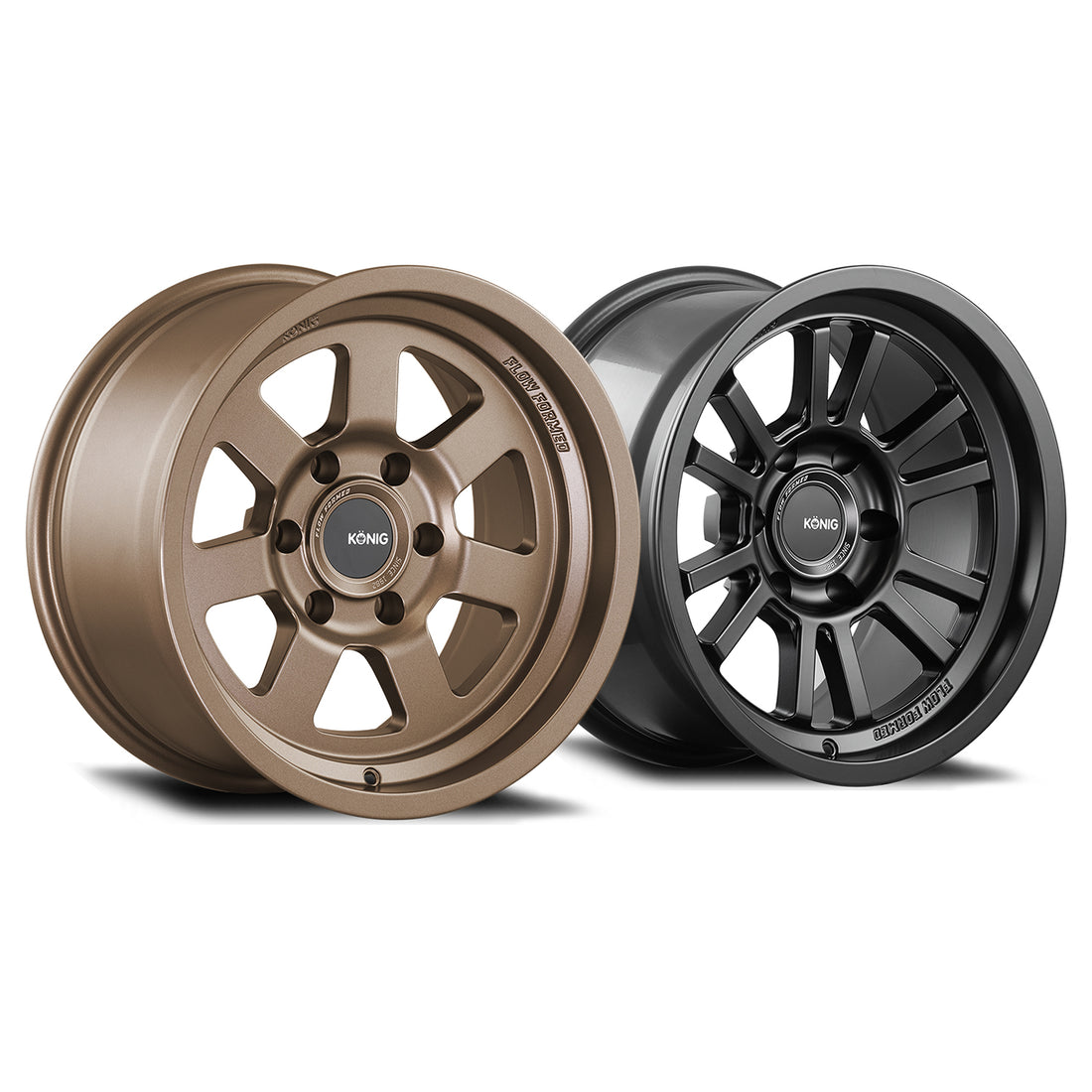 Konig Wheels – Konig Wheels USA