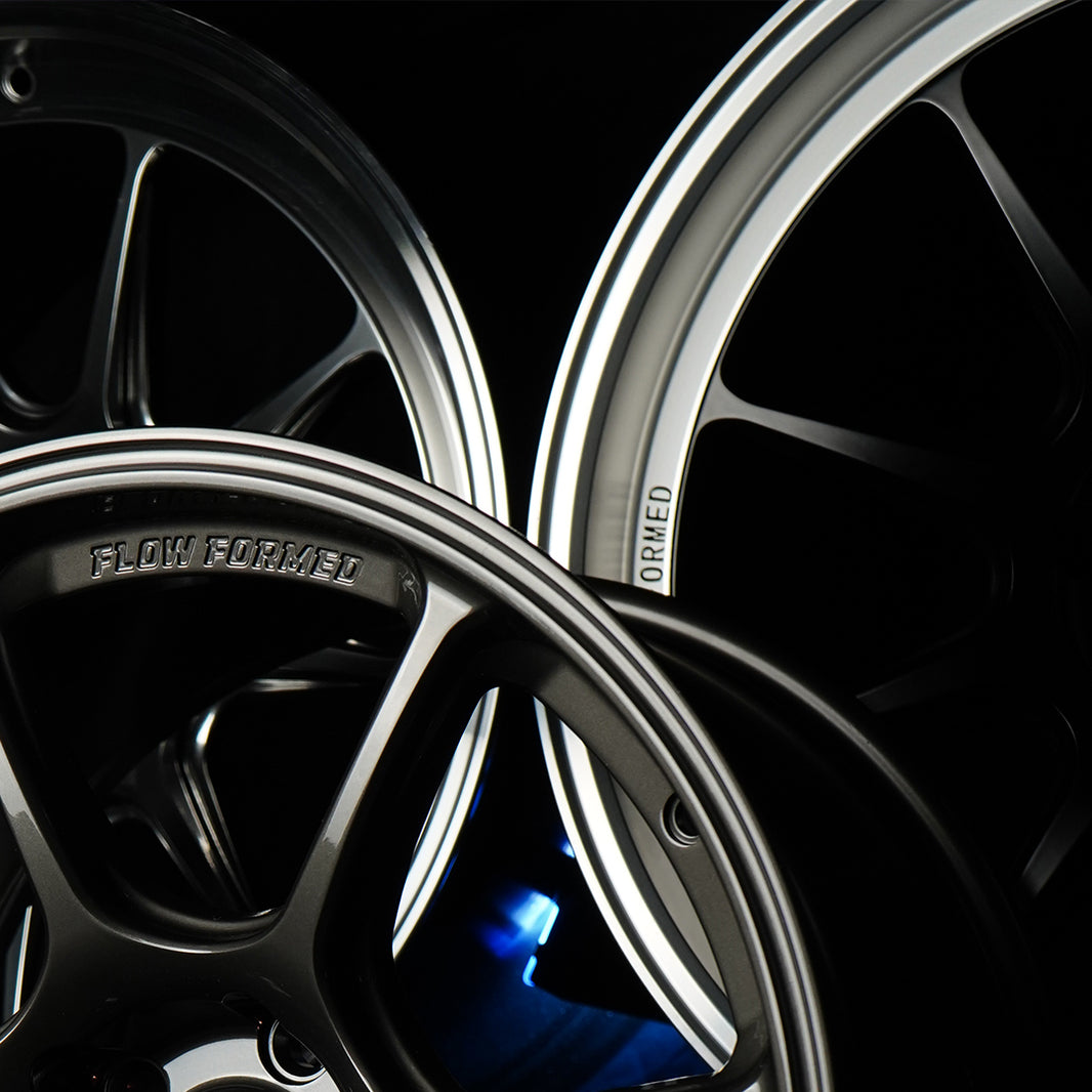 Our Story – Konig Wheels USA