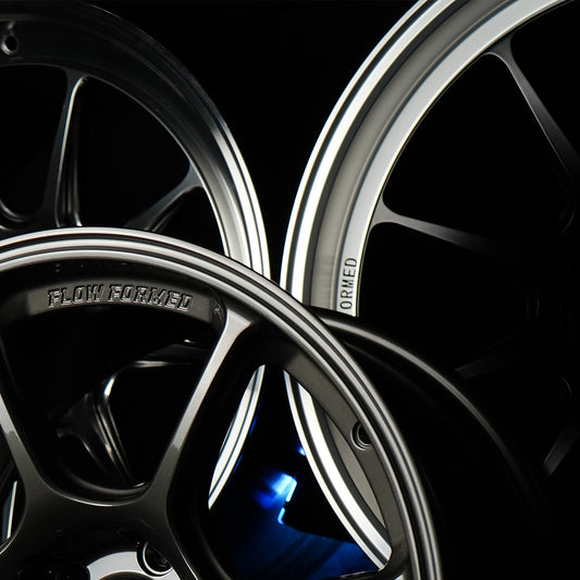 Our Story – Konig Wheels USA