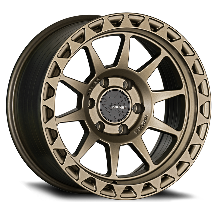 New for 2025 – Konig Wheels USA