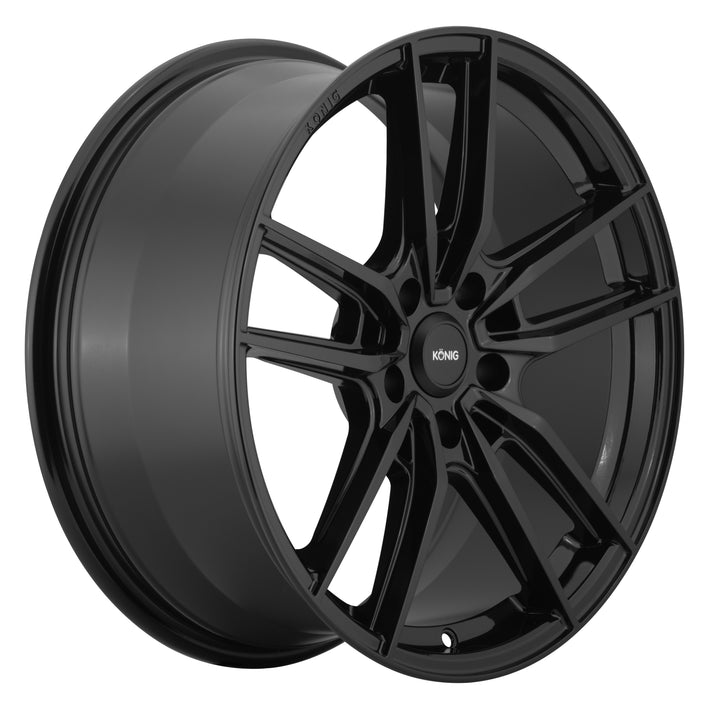 MYTH – Konig Wheels USA