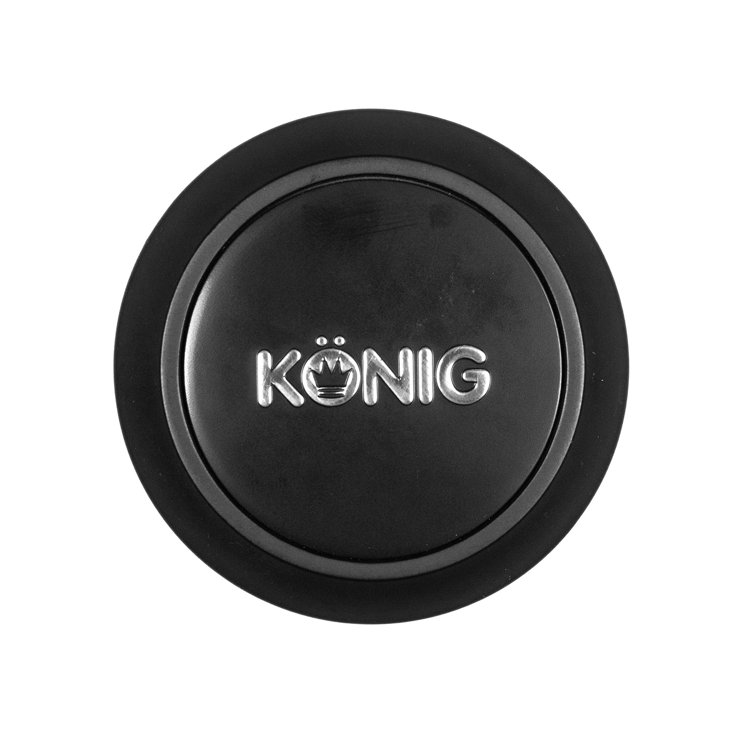 CAPIO5 - Myth, Lockout, Tandem, Intention center cap – Konig Wheels USA