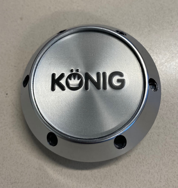 REPLACEMENT PARTS – Konig Wheels USA