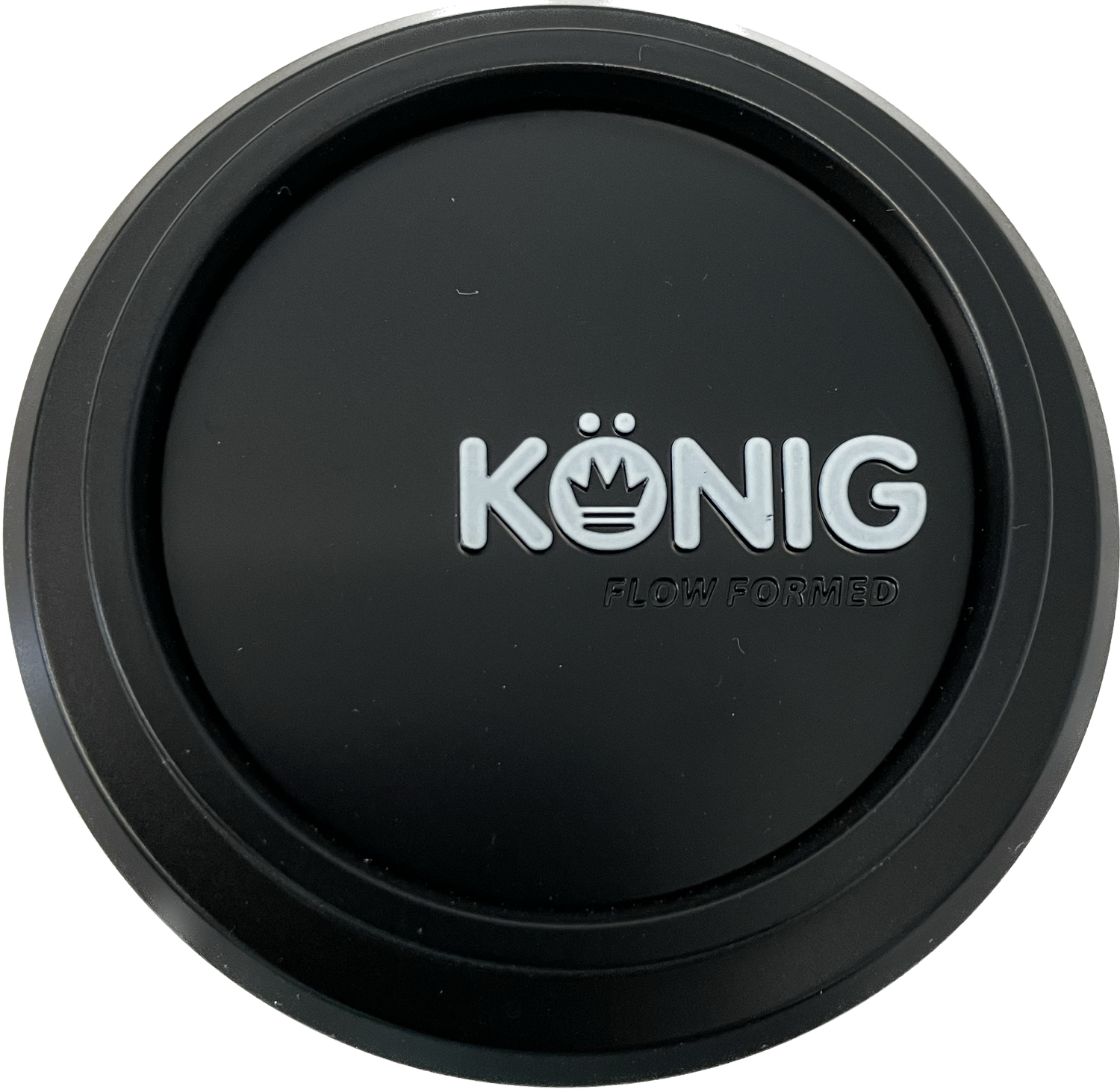 CAPFFPI5 - Flow Formed Center Cap – Konig Wheels USA