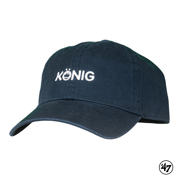 MERCH – Konig Wheels USA
